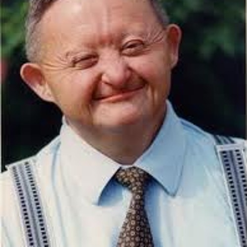 Stream mmmfff music | Listen to songs, albums, playlists for free on ...