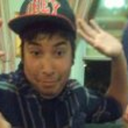 Stream Chris Luty music | Listen to songs, albums, playlists for free ...