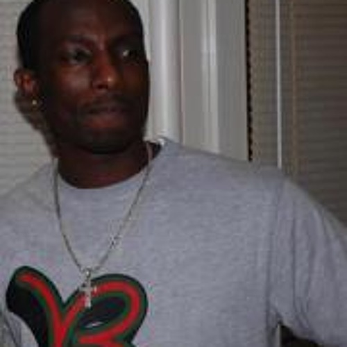 Stream Jimmy Kariuki music | Listen to songs, albums, playlists for ...