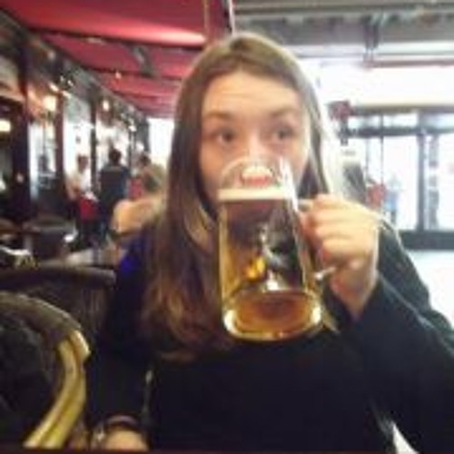 Stream Annie Jordan 1 music | Listen to songs, albums, playlists for ...