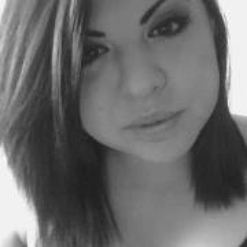Stream Sabrina M Wee music | Listen to songs, albums, playlists for ...