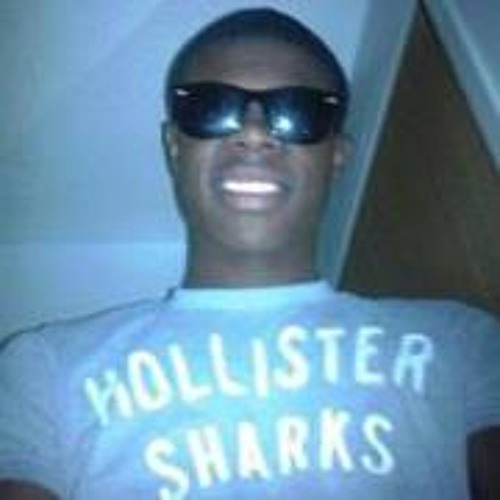 Stream Isaiah Logan music | Listen to songs, albums, playlists for free ...