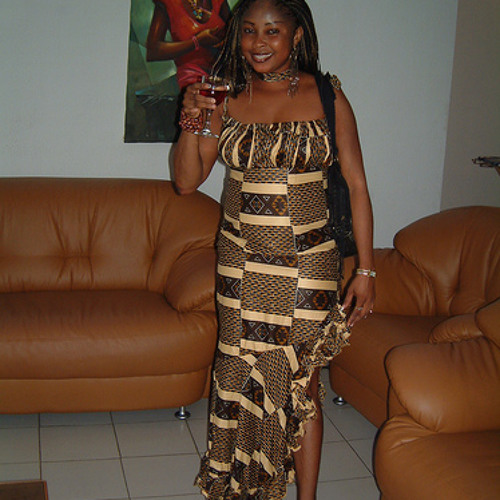 Stream Megan Cater music | Listen to songs, albums, playlists for free ...