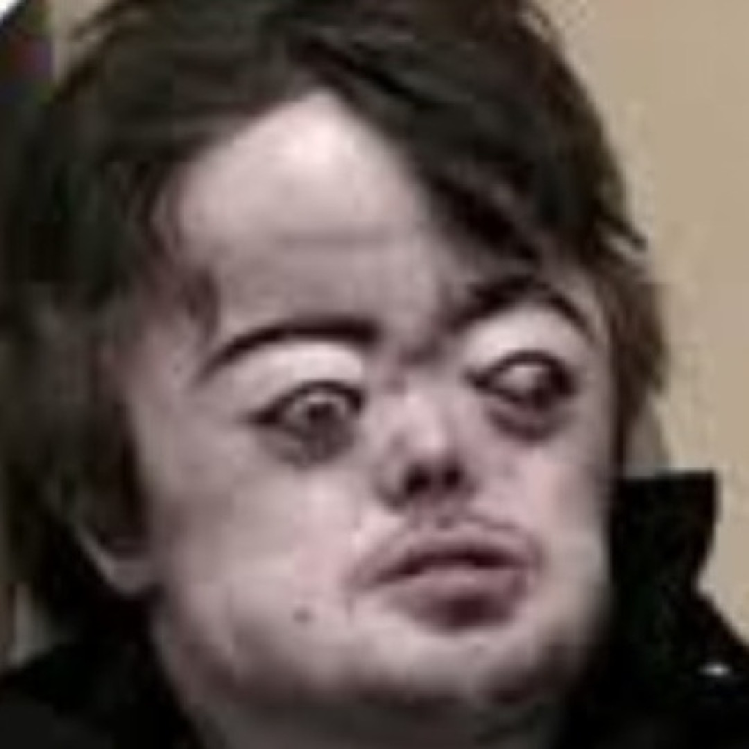 Stream Brian Peppers music | Listen to songs, albums, playlists for ...