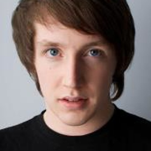 Stream James Gribble music | Listen to songs, albums, playlists for ...