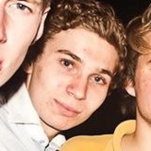 Stream Adam Verity music | Listen to songs, albums, playlists for free ...