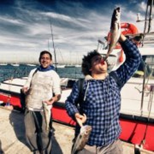 Stream Adam Purnell 1 music | Listen to songs, albums, playlists for ...