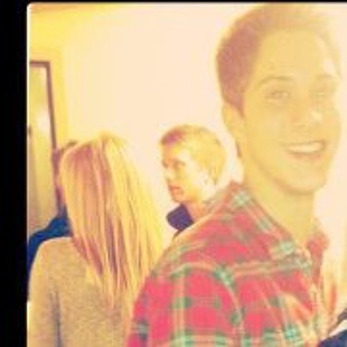 Stream Cambridge Cates music | Listen to songs, albums, playlists for ...