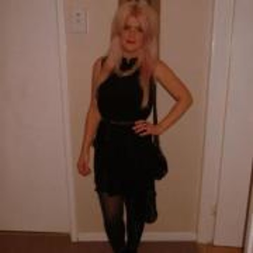 Stream Imogen Fitzgerald music | Listen to songs, albums, playlists for ...