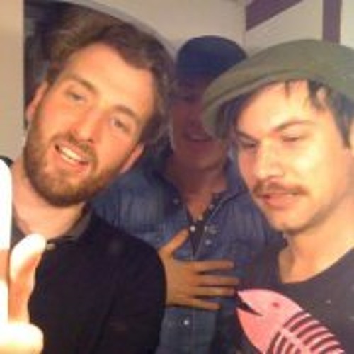 Stream Ross O'Doherty music | Listen to songs, albums, playlists for ...