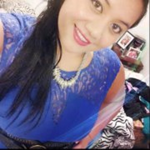 Stream Annie Ioane Taeao music | Listen to songs, albums, playlists for ...