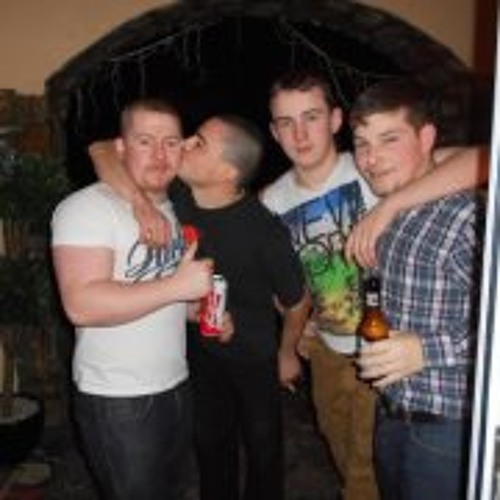 Stream Declan Power music | Listen to songs, albums, playlists for free ...