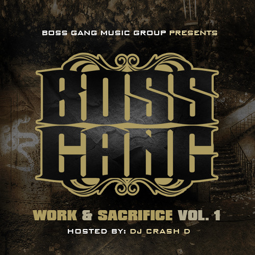 Stream Boss Gang Music Group music | Listen to songs, albums, playlists ...