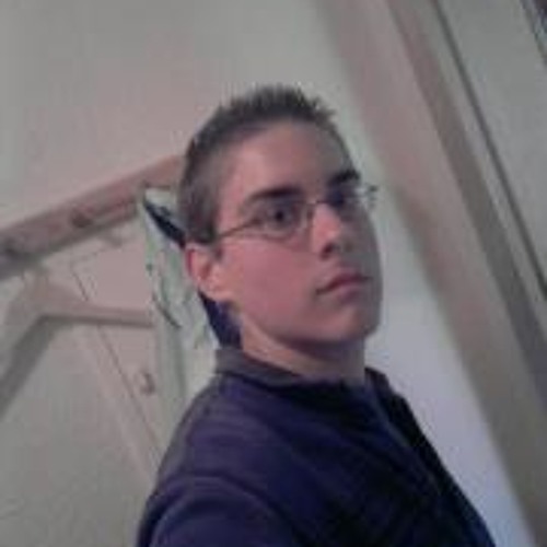 Stream Pascal Walter 1 music | Listen to songs, albums, playlists for free on SoundCloud