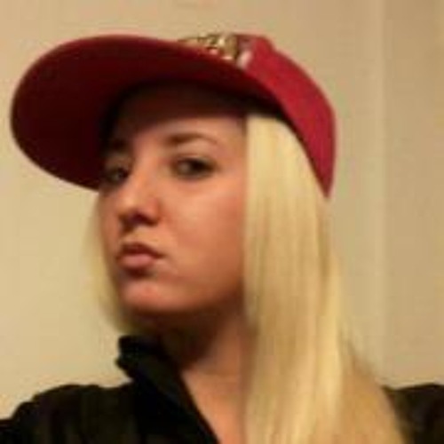 Stream Stephanie Shantz music | Listen to songs, albums, playlists for ...