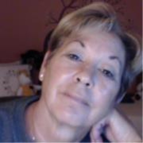 Stream Lin Smith music | Listen to songs, albums, playlists for free on ...