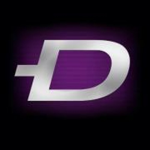 Stream Stephen Ang music | Listen to songs, albums, playlists for free ...