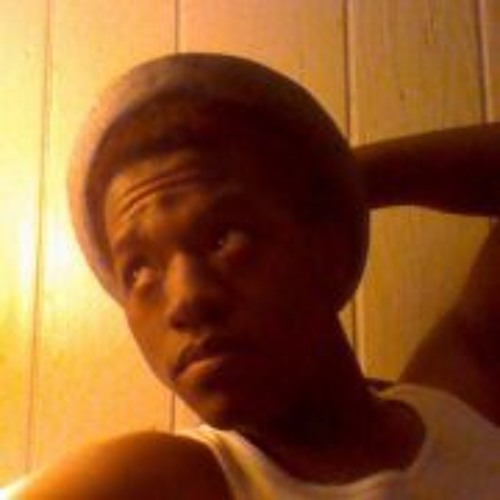 Stream Edward Fizer | Listen to twenty one pilots playlist online for ...