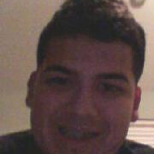 Stream Ryan Juarez 1 music | Listen to songs, albums, playlists for ...