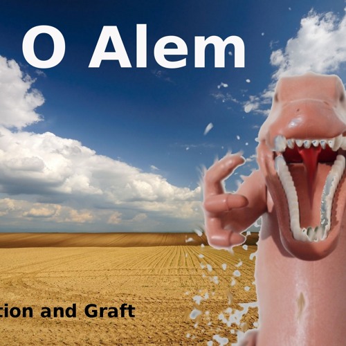 Stream Kelly Craig Walling music | Listen to songs, albums, playlists ...