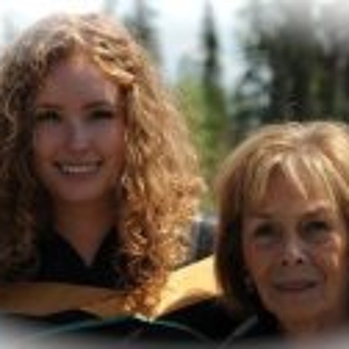 Stream Kacy Jill Fehr music | Listen to songs, albums, playlists for ...