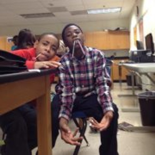 Stream Dillon Patterson music | Listen to songs, albums, playlists for ...