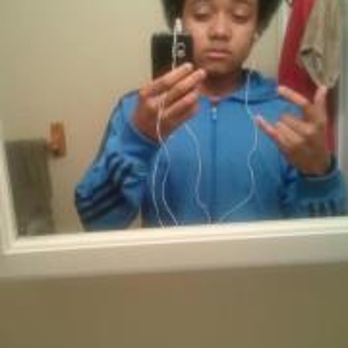 Stream Jake Frm State Farm music | Listen to songs, albums, playlists ...