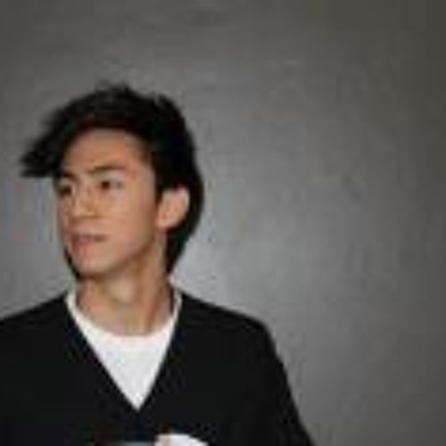 Stream Timethai Plangsilp music | Listen to songs, albums, playlists ...