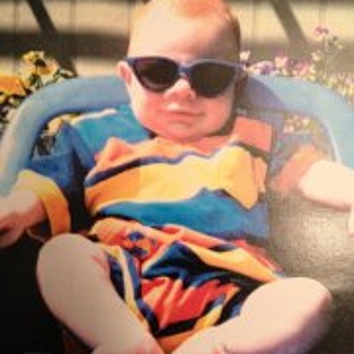 Stream Jeff Manders music | Listen to songs, albums, playlists for free ...