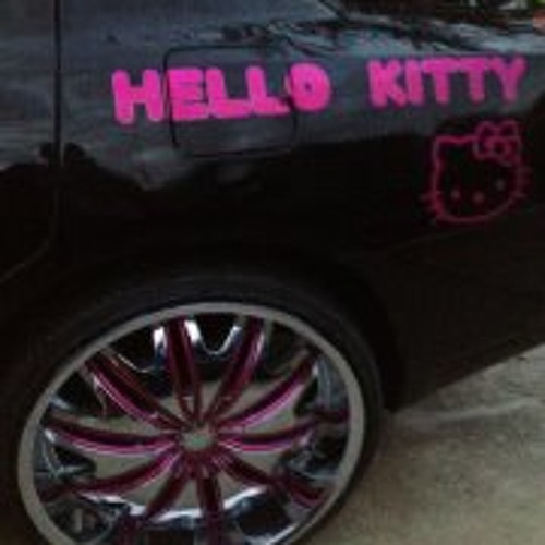 Stream Talik Williams music | Listen to songs, albums, playlists for ...