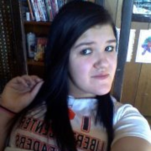 Stream Kat Nicole Gibson music | Listen to songs, albums, playlists for ...