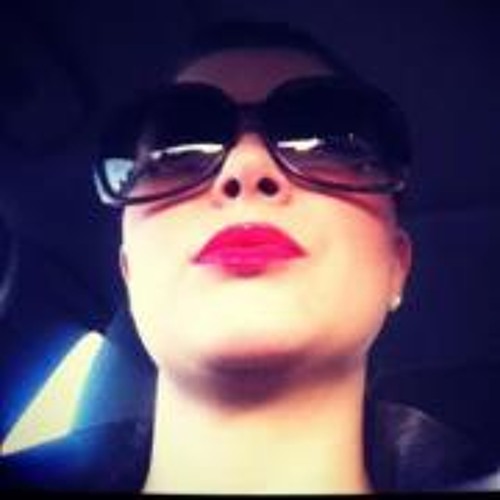 Stream Tara Hurst music | Listen to songs, albums, playlists for free ...