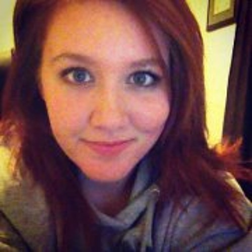 Stream Courtney Conant music | Listen to songs, albums, playlists for ...