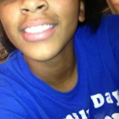 Stream Natasia Monae Jones music | Listen to songs, albums, playlists ...