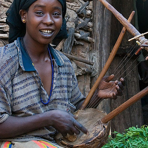 Stream Amy Houston Music Listen To Songs Albums Playlists For Free