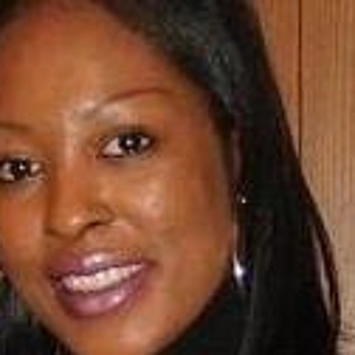 Stream Sharon Johnson-Edwards music | Listen to songs, albums ...