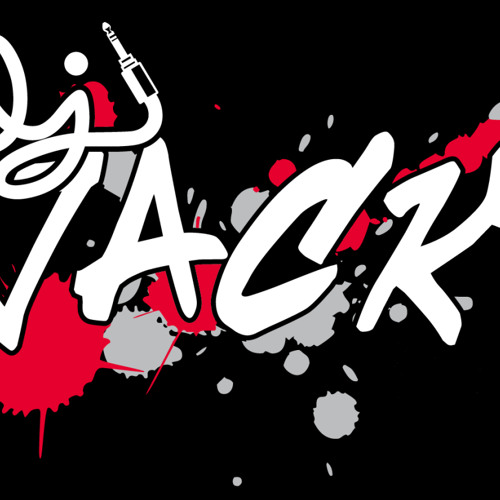 Stream DJ JacK music | Listen to songs, albums, playlists for free on ...