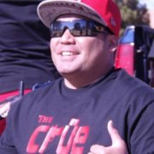 Stream Chayne Williams music | Listen to songs, albums, playlists for ...