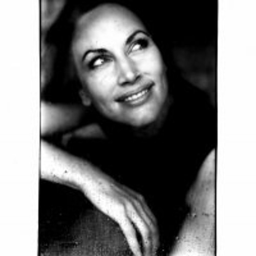 Stream Inge De Bruyn music | Listen to songs, albums, playlists for free on SoundCloud