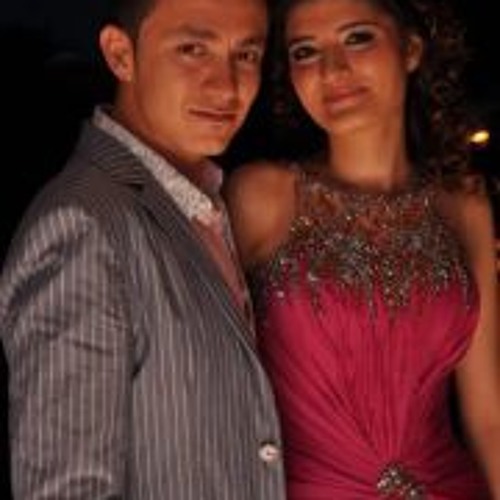 Stream Mahmut Duran music | Listen to songs, albums, playlists for free ... Stream Mahmut Duran music | Listen to songs, albums, playlists for free ...