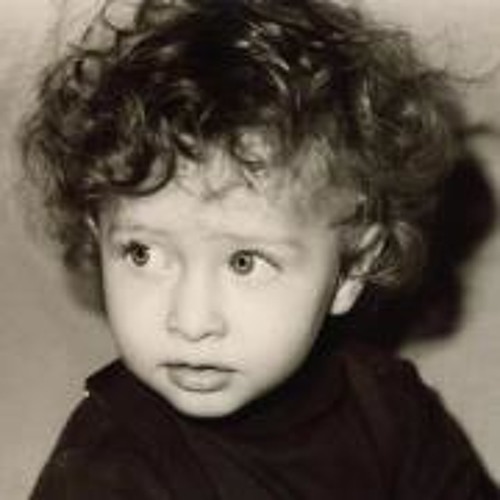 Stream Hosseingholi Mafi music | Listen to songs, albums, playlists for ...