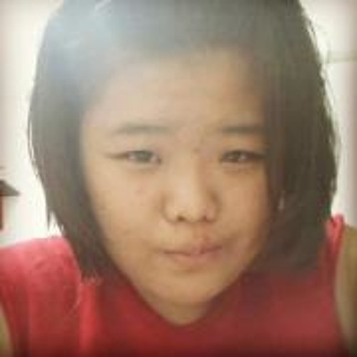 Stream Coco Lim music | Listen to songs, albums, playlists for free on ...