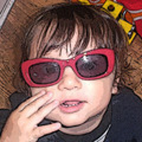 Stream Jutt Disco music | Listen to songs, albums, playlists for free ...