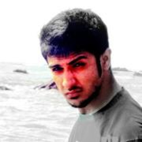 Stream Yash Chaturvedi 1 music | Listen to songs, albums, playlists for ... Stream Yash Chaturvedi 1 music | Listen to songs, albums, playlists for ...