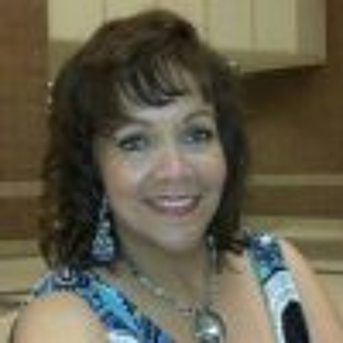 Stream Natalie Riddle 1 music | Listen to songs, albums, playlists for ...