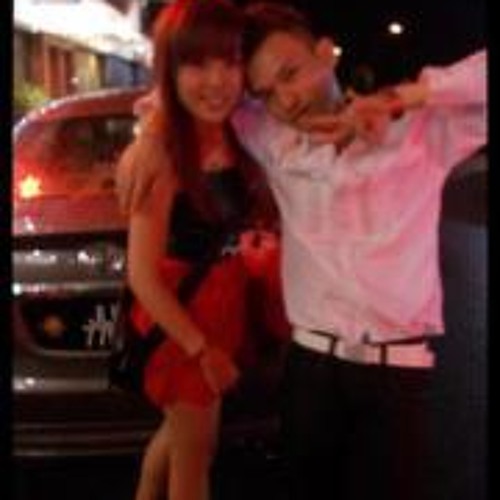 Stream Nicole Teo music | Listen to songs, albums, playlists for free ...