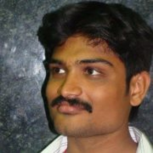 Stream Rayaprolu Sandeep music | Listen to songs, albums, playlists for ...