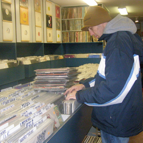 Stream DJ Force music | Listen to songs, albums, playlists for free on ...