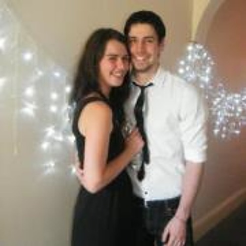 Stream Louise Ella Butler music | Listen to songs, albums, playlists ...