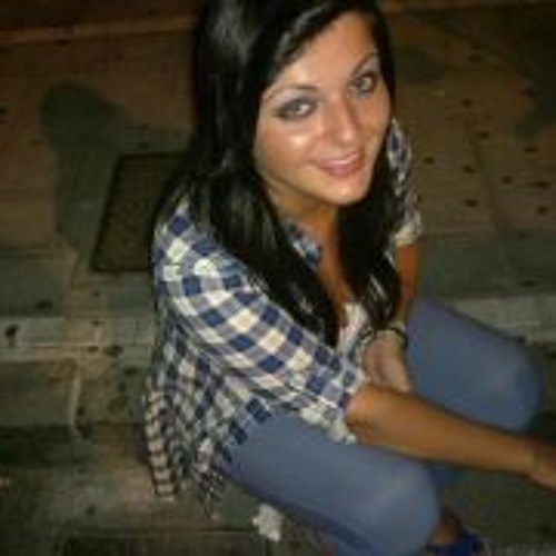 Stream Simona Grimaldi music | Listen to songs, albums, playlists for ...